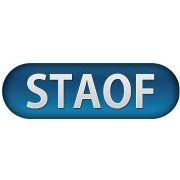 天津斯多福电子材料科技有限公司 - 天眼查